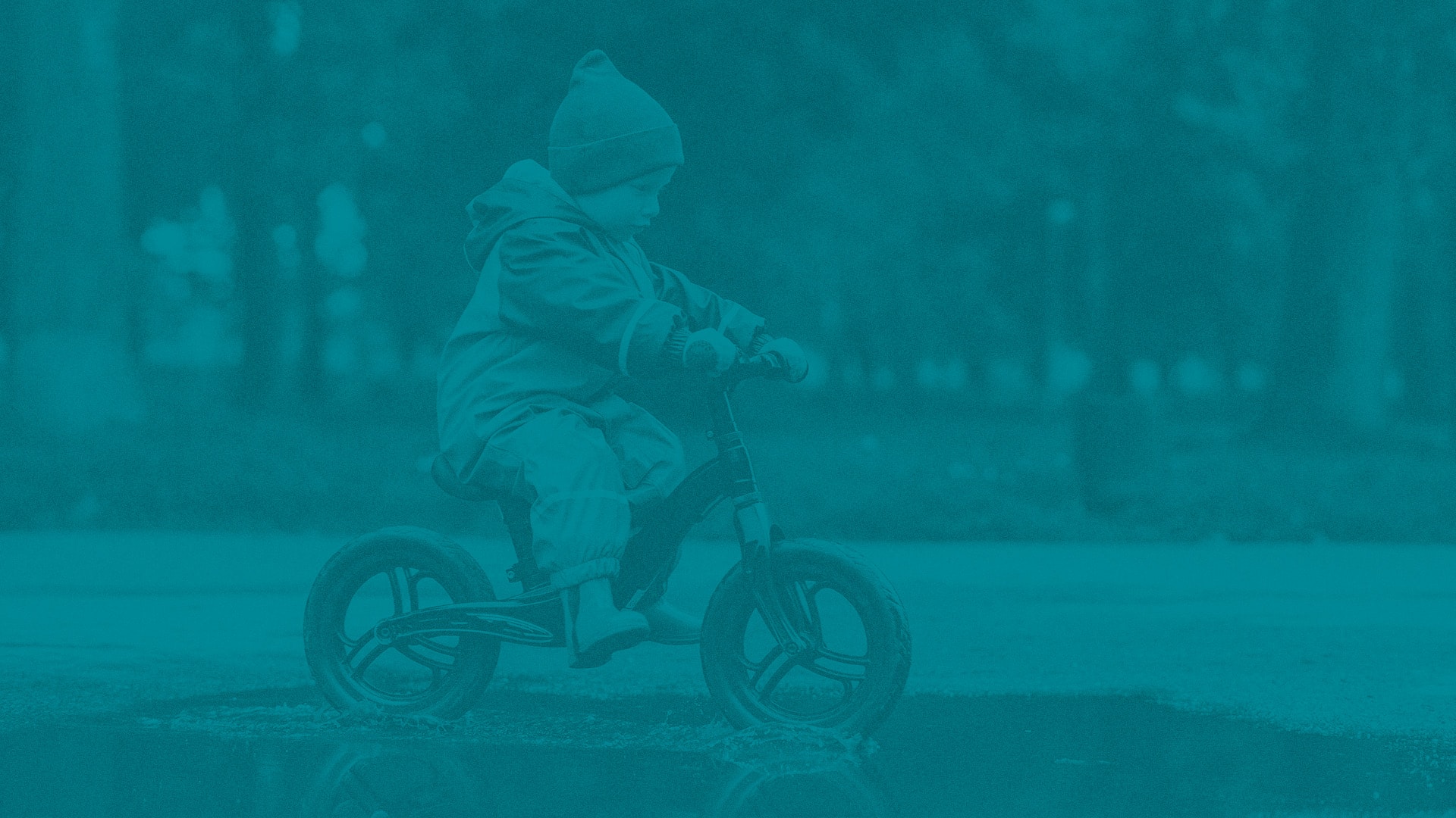 Retail - PAT'S 605 Cyclery