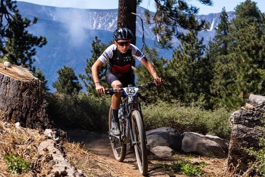 MTB - PAT'S 605 Cyclery