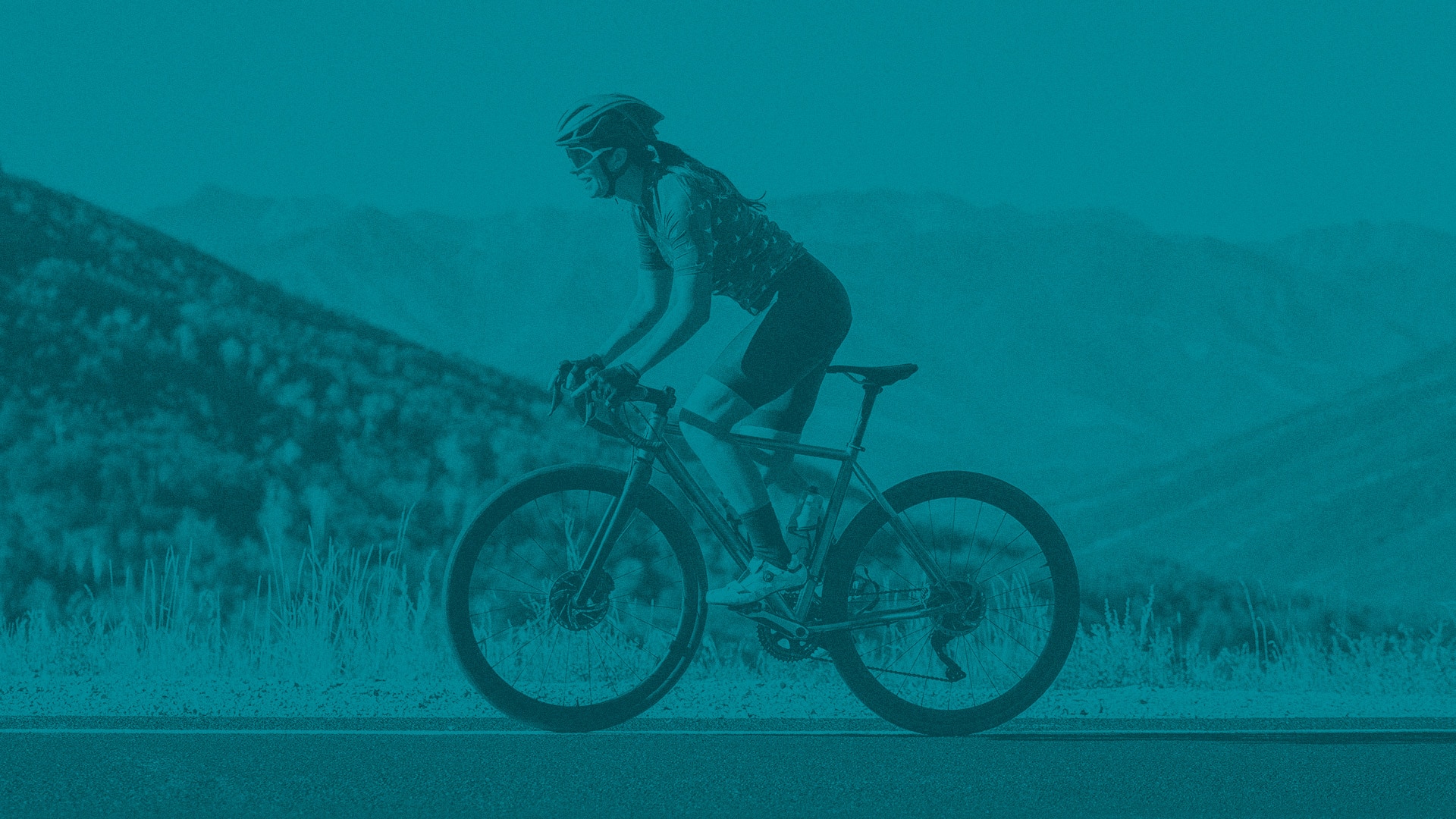 Retail - PAT'S 605 Cyclery